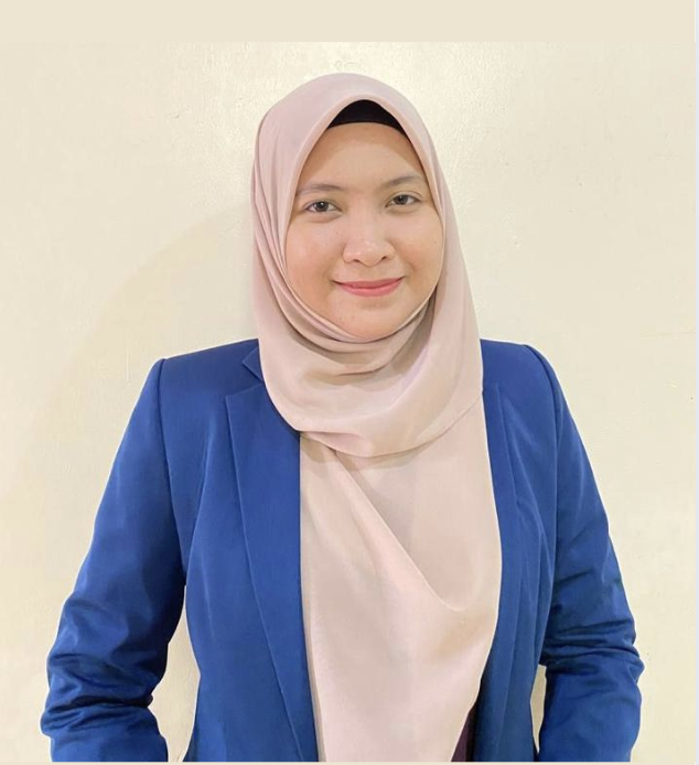 Rohani Abdul Karim - Star Founder Master Dealer Public Gold Selangor